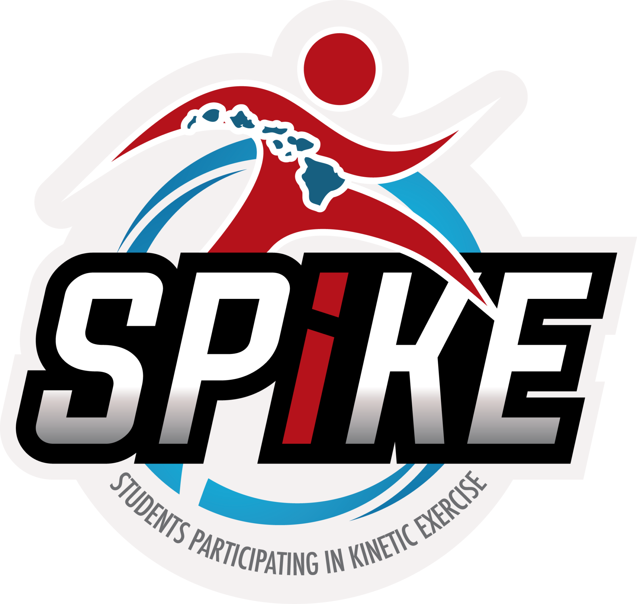 S.P.I.K.E – Students Participating in Kinetic Exercise – 7Gen Culture