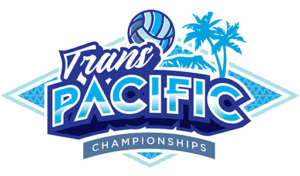 Flagship Event – TransPacific Volleyball Championships – 7Gen Culture